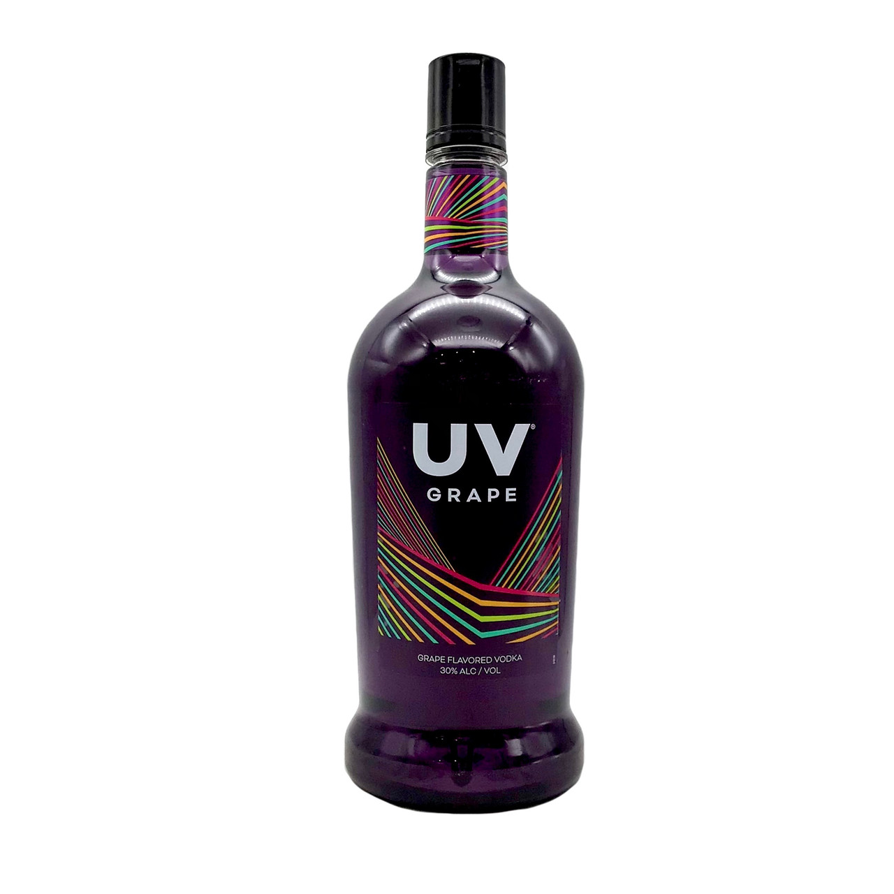 BUY PHILLIPS UV GRAPE EACH | Fridley Liquor
