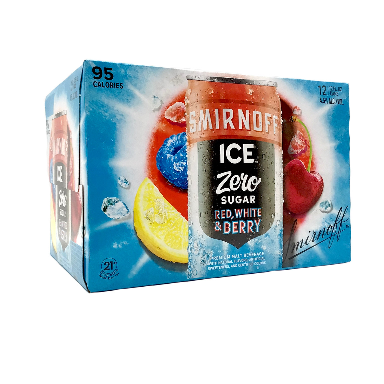 ICE ZERO 話題の行列 Ice Zero Sugar Mountain Dew Wiki Fandom - dgb.gov.bf