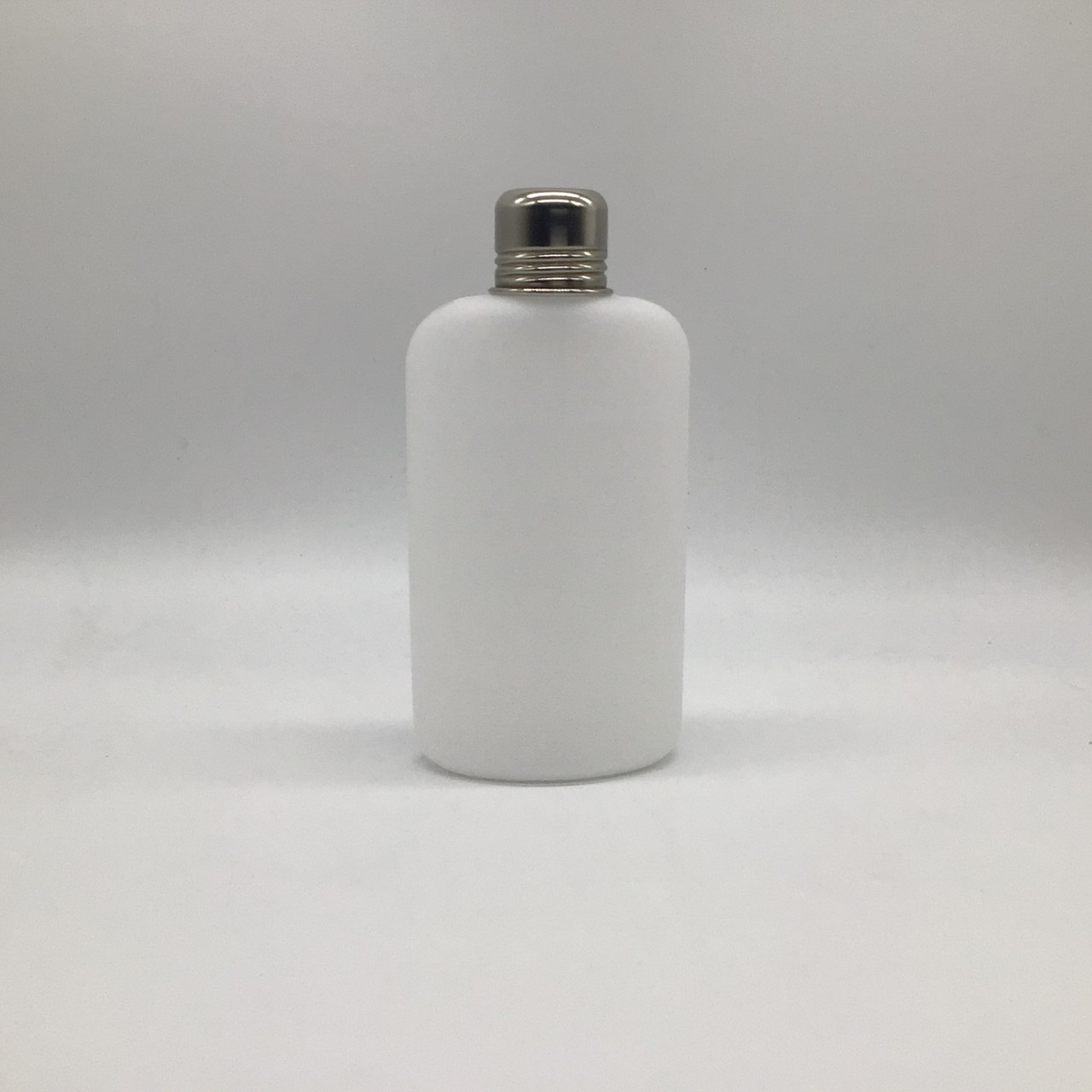 BUY 10 OZ FLASK EACH | Fridley Liquor