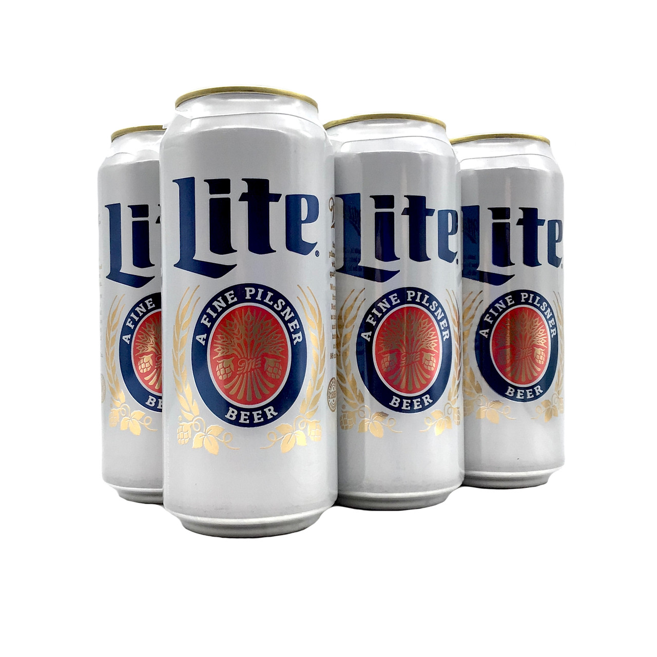BUY MILLER LITE EACH | Fridley Liquor