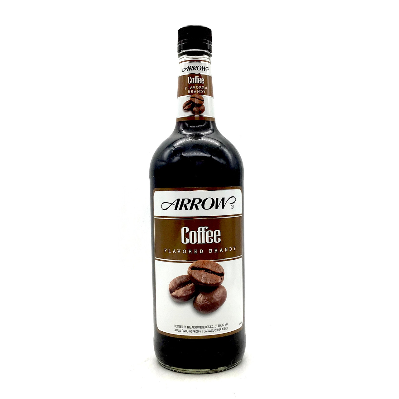 BUY ARROW COFFEE BRAND EACH | Fridley Liquor