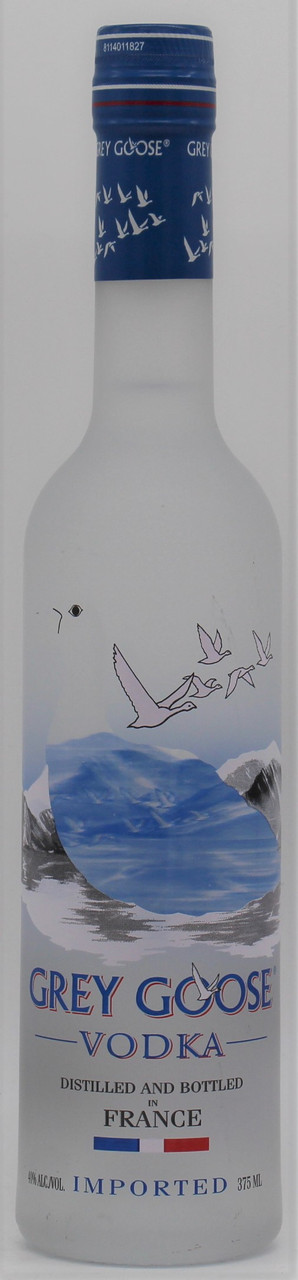 BUY GREY GOOSE EACH | Fridley Liquor