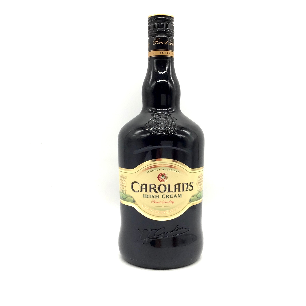 BUY CAROLANS IRISH CREAM EACH | Fridley Liquor
