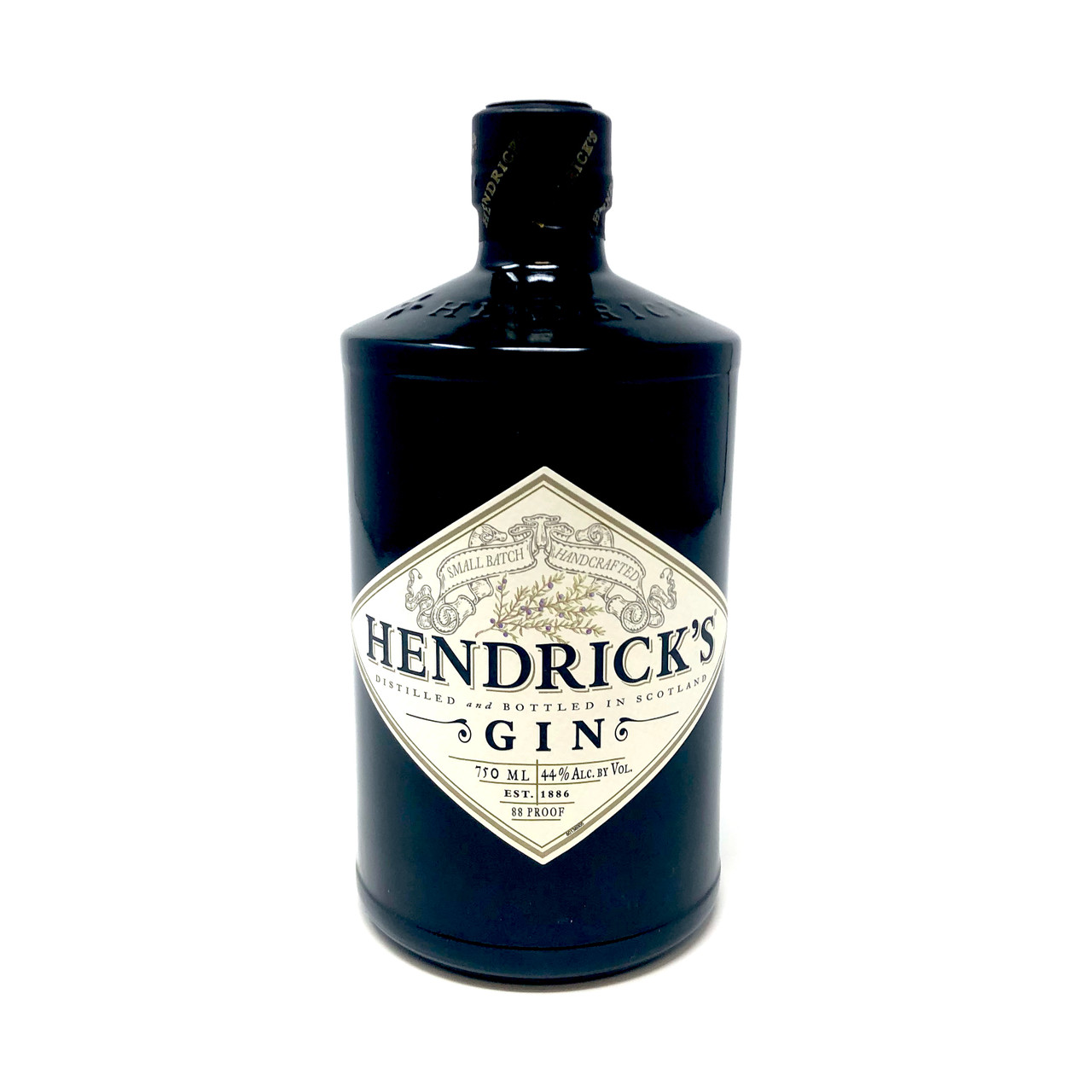 BUY HENDRICKS GIN EACH | Fridley Liquor