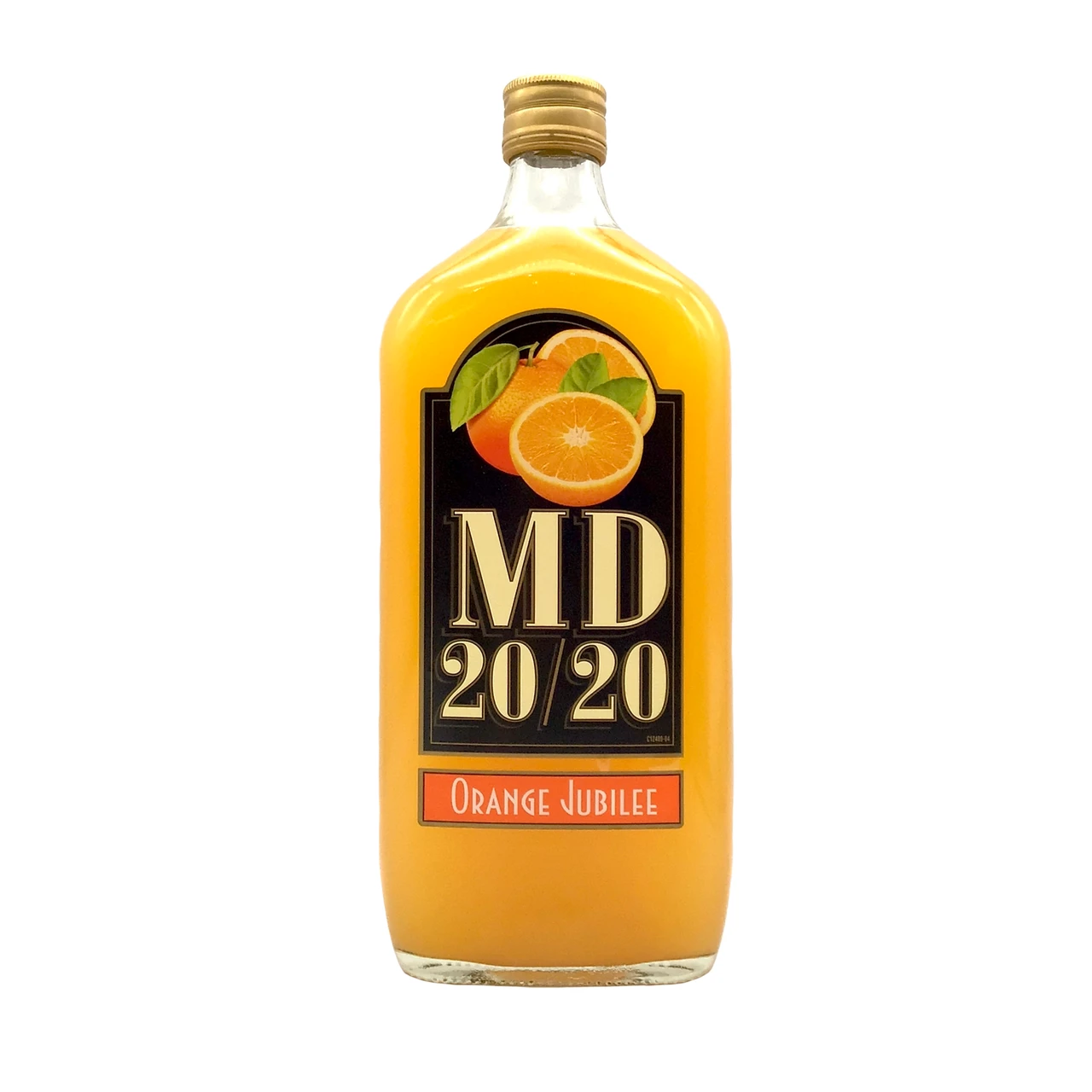 BUY MD 20/20 ORANGE JUBILEE EACH | Fridley Liquor