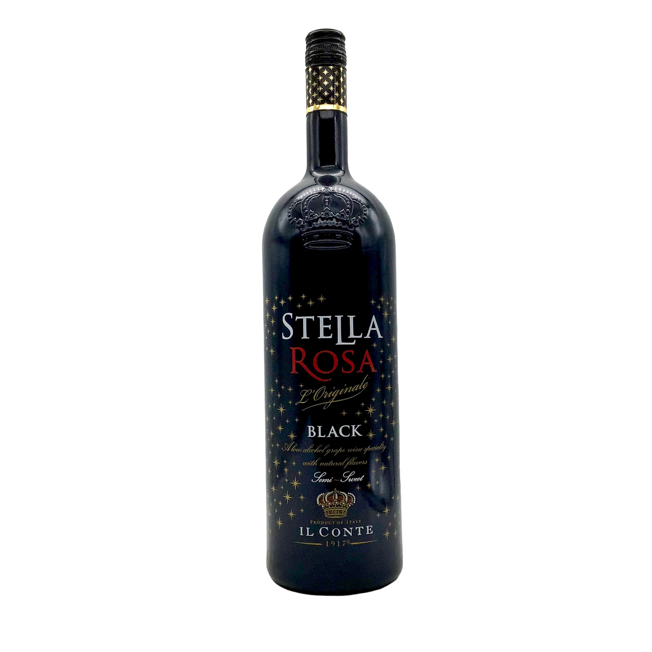 BUY STELLA ROSA BLACK EACH | Fridley Liquor