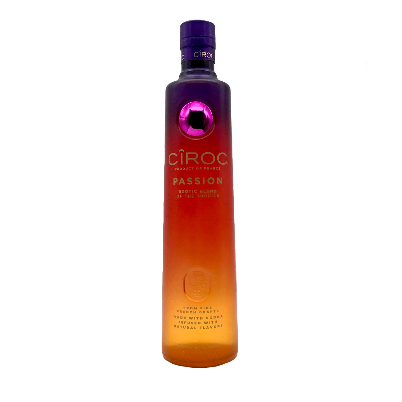 BUY CIROC PASSION EACH | Fridley Liquor