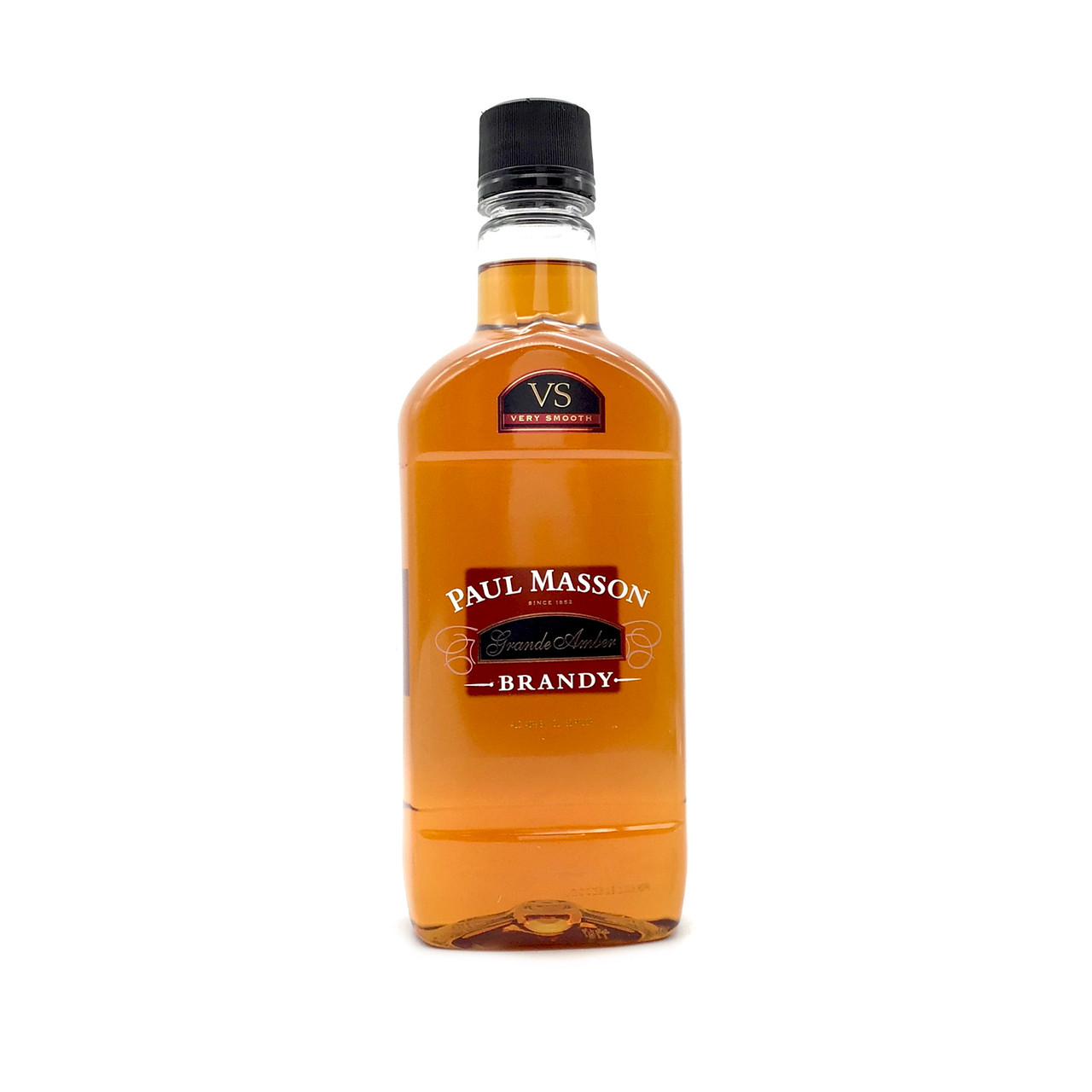 BUY PAUL MASSON BRANDY EACH | Fridley Liquor