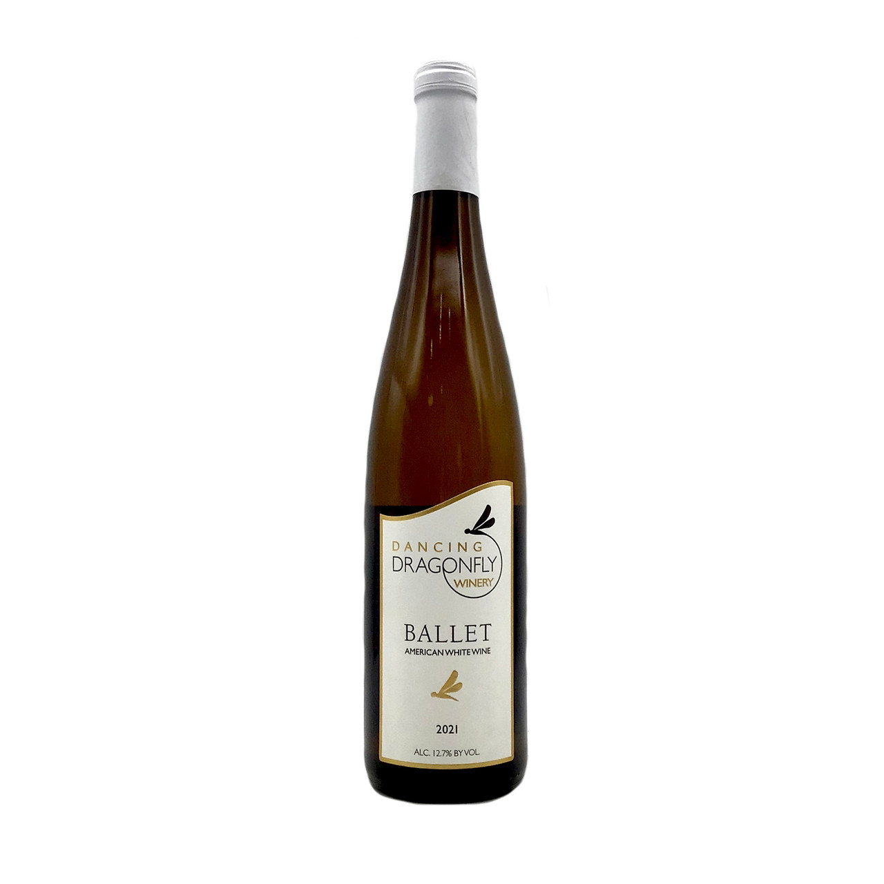 BUY DANCING DRAGONFLY BALLET EACH | Fridley Liquor