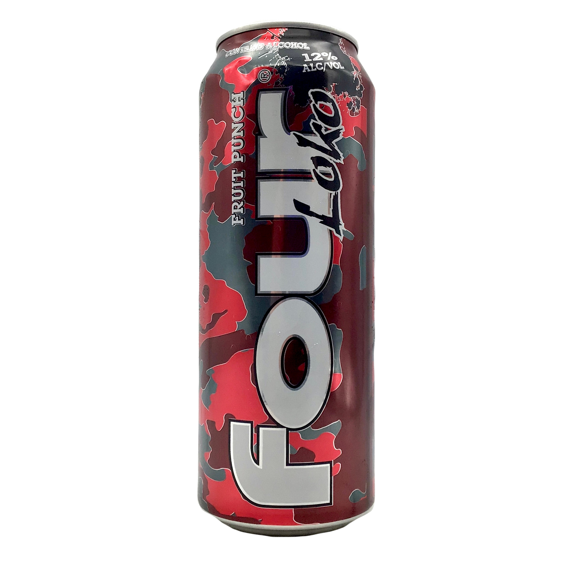 FOUR LOKO Products - Fridley Liquor