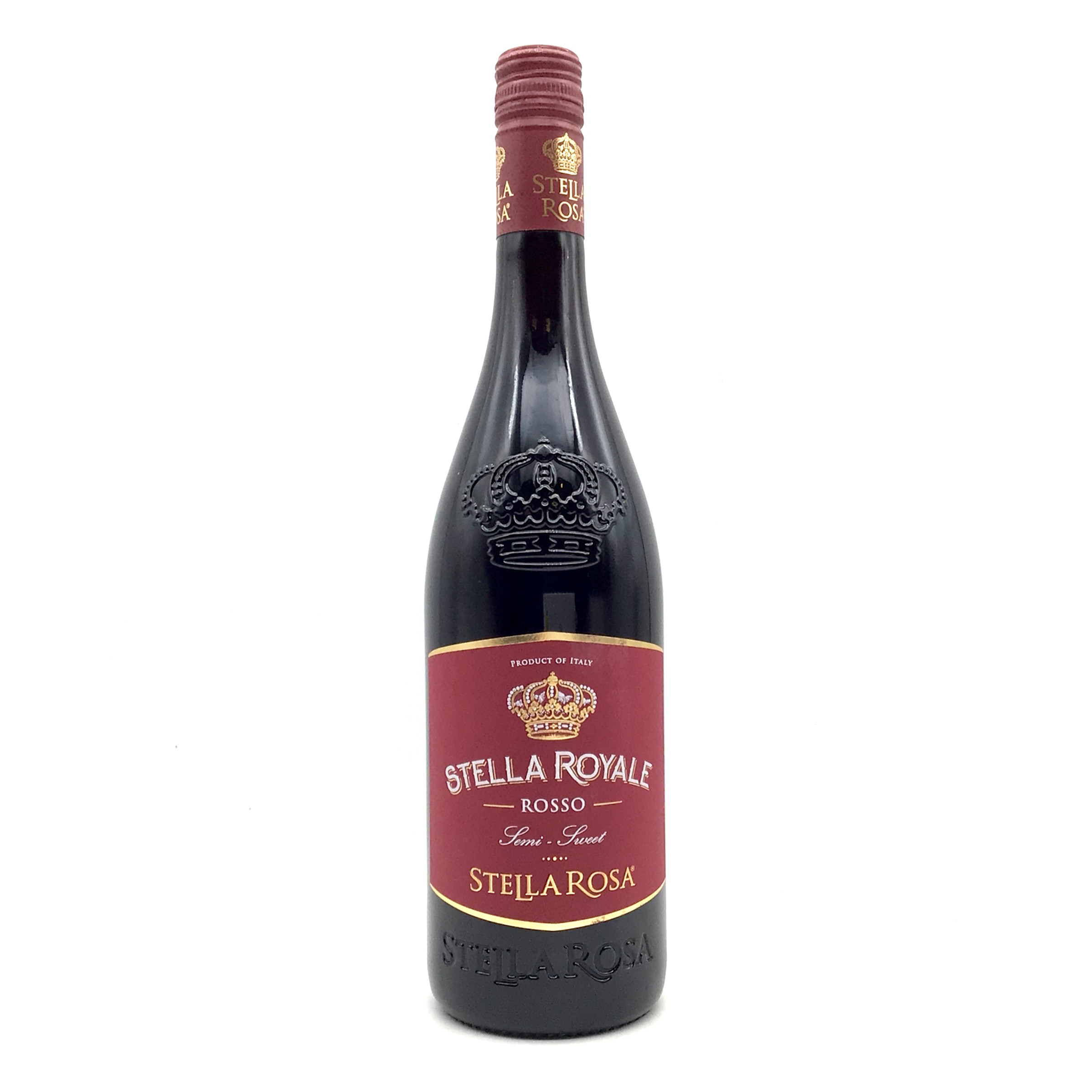BUY STELLA ROSA ROYALE ROSSO EACH | Fridley Liquor