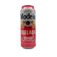 BUY MODELO CHELADA SANDIA PICANTE EACH | Fridley Liquor