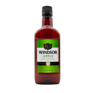 BUY WINDSOR APPLE EACH | Fridley Liquor