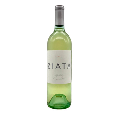 BUY ZIATA SAUVIGNON BLANC EACH | Fridley Liquor