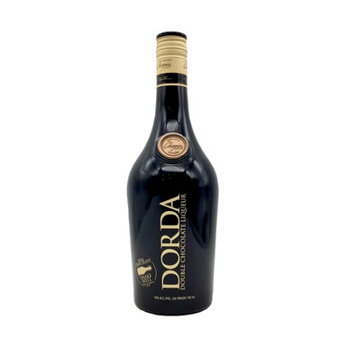 BUY DORDA DOUBLE CHOCOLATE EACH | Fridley Liquor