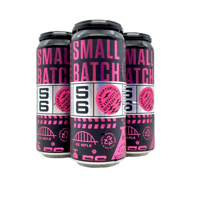 BUY 56 BREWING HIGH RUPTURING CAPACITY SESSION IPA EACH | Fridley Liquor