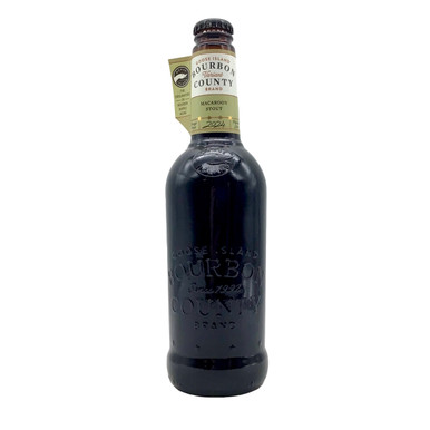 BUY GOOSE ISLAND MACAROON EACH | Fridley Liquor