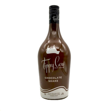 BUY TIPPY COW CHOCOLATE SHAKE EACH | Fridley Liquor