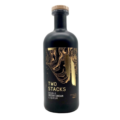 BUY TWO STACKS DOUBLE IRISH CREAM EACH | Fridley Liquor