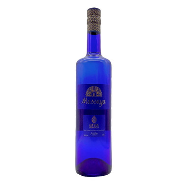 BUY MASSAYA ARAK EACH | Fridley Liquor