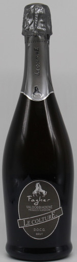 BUY LE COLTURE PROSECCO EACH | Fridley Liquor