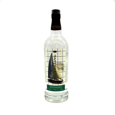 BUY TATTERSALL BOOTLEGGER VODKA WITH CITRUS AND MINT EACH | Fridley Liquor