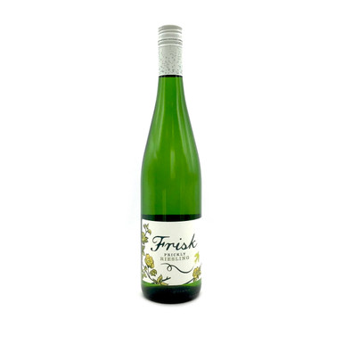 BUY FRISK PRICKLY RIESLING EACH | Fridley Liquor