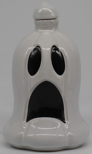 BUY GRAN AGAVE GHOST TEQUILA EACH | Fridley Liquor