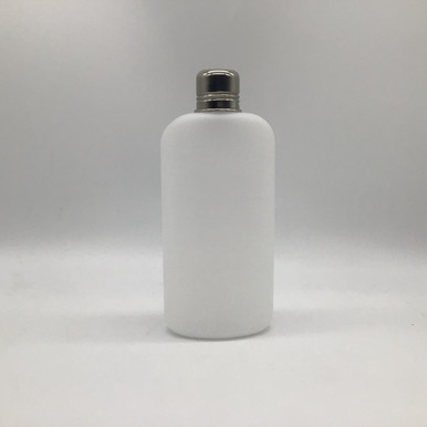 BUY 16 OZ FLASKS EACH | Fridley Liquor