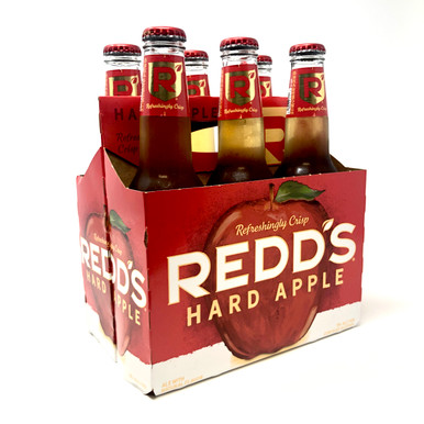BUY REDD'S APPLE ALE EACH | Fridley Liquor