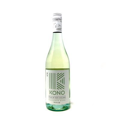 BUY KONO SAUVIGNON BLANC EACH | Fridley Liquor