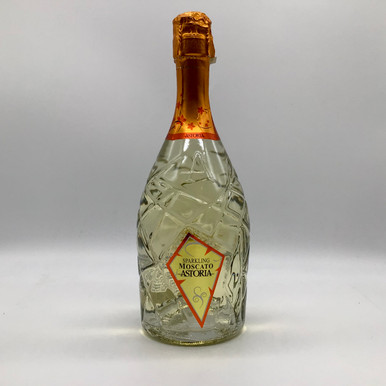 BUY ASTORIA SPARKLING MOSCATO EACH | Fridley Liquor