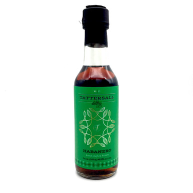 BUY TATTERSALL HABANERO BITTERS EACH | Fridley Liquor