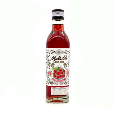 BUY MATHILDE FRAMBOISE EACH | Fridley Liquor