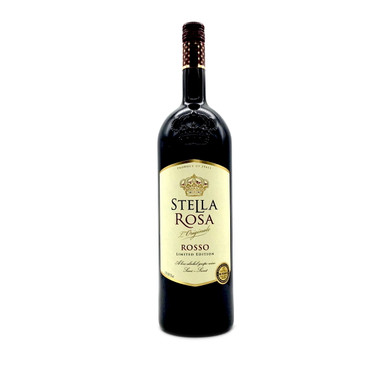 BUY STELLA ROSA ROSSO EACH | Fridley Liquor