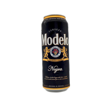 BUY MODELO NEGRA EACH | Fridley Liquor