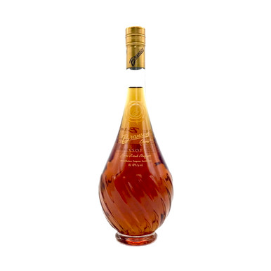 BUY BRANSON GRAND CHAMPAGNE VSOP EACH | Fridley Liquor
