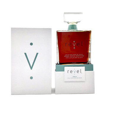 BUY REVEL AVILA ANEJO TEQUILA EACH | Fridley Liquor