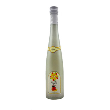 BUY YUKI MANGO NIGORI EACH | Fridley Liquor