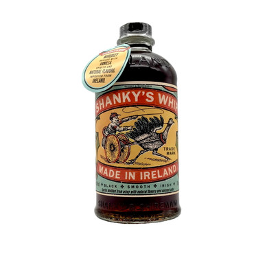 BUY SHANKY'S WHIP IRISH EACH | Fridley Liquor