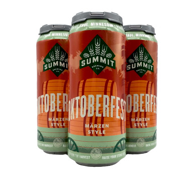 BUY SUMMIT WINTER EACH | Fridley Liquor