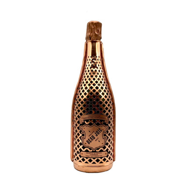 BUY BEAU JOIE SPECIAL CUVEE BRUT EACH | Fridley Liquor