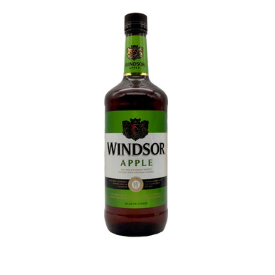 BUY WINDSOR APPLE EACH | Fridley Liquor
