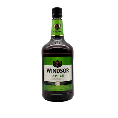 BUY WINDSOR APPLE EACH | Fridley Liquor