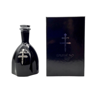 BUY DUSSE CONGNAC XO EACH | Fridley Liquor