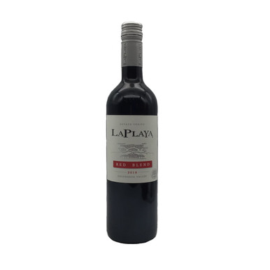 BUY LA PLAYA RED BLEND EACH | Fridley Liquor