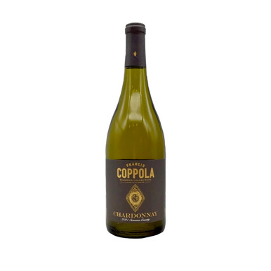 BUY COPPOLA DIAMOND COLLECTION CHARDONNAY EACH | Fridley Liquor