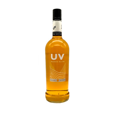 BUY PHILLIPS UV MANGO GLOW EACH | Fridley Liquor