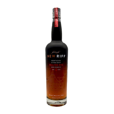 BUY NEW RIFF MALTED RYE EACH | Fridley Liquor