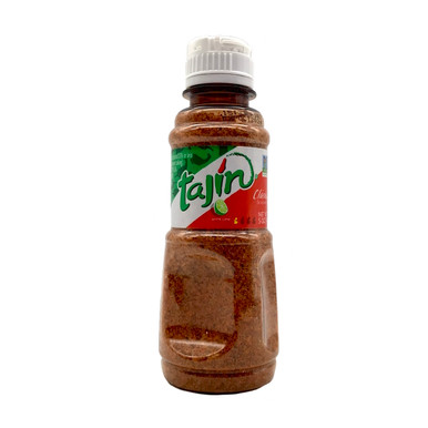 BUY TAJIN WITH LIME CLASICO SEASONING EACH | Fridley Liquor
